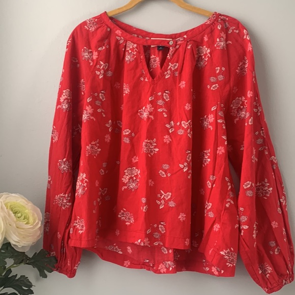 Universal Thread | Tops | Universal Thread Shirt | Poshmark